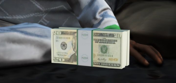 GTA 5 Misc Mods | Grand Theft Auto 5 Misc Mods