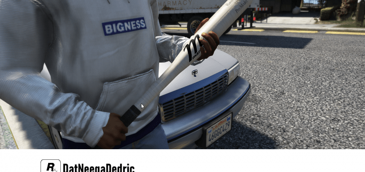 GTA 5 Weapons Mods | GTA 5 All Weapons Mod List