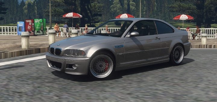 GTA 5 Mods | Grand Theft Auto 5 Mods