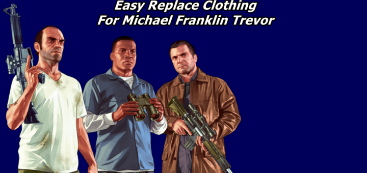 Community Script Hook V .NET 3.1.0 - GTA 5 Mod | Grand Theft Auto 5 Mod