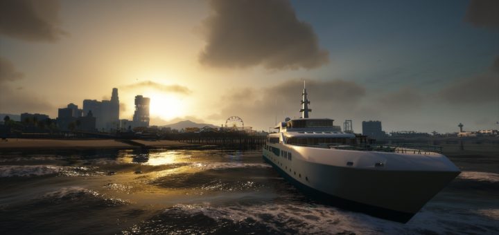 META - GTA 5 Mods | Grand Theft Auto 5 META Mods