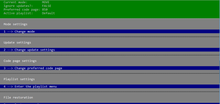 UI - GTA 5 Mods | Grand Theft Auto 5 UI Mods