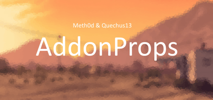 JSON - GTA 5 Mods | Grand Theft Auto 5 JSON Mods