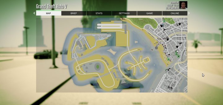 GTA 5 Misc Mods | Grand Theft Auto 5 Misc Mods