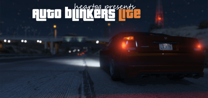 Patch Notes - GTA 5 Mods | Grand Theft Auto 5 Patch Notes Mods