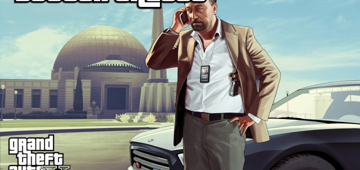 GTA 5 Script Mods | Grand Theft Auto 5 Scripts Mod