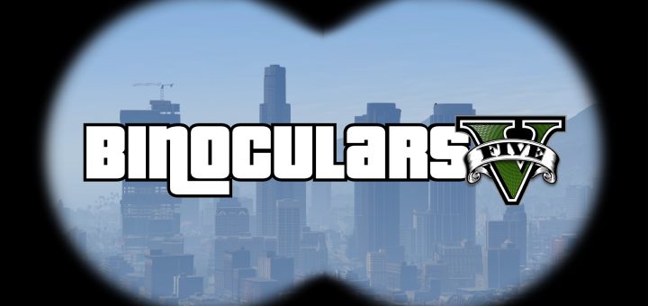 GTA 5 Script Mods | Grand Theft Auto 5 Scripts Mod
