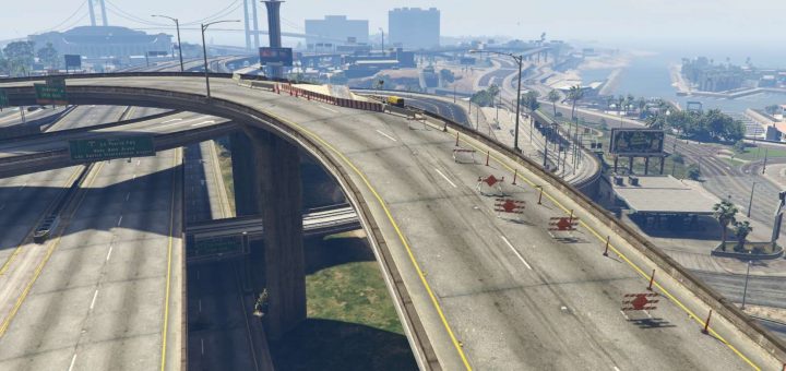 RP - GTA 5 Mods | Grand Theft Auto 5 RP Mods