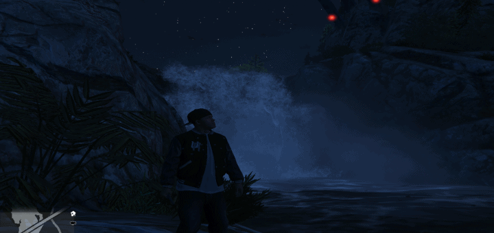 GTA 5 Mod Tools | GTA 5 Hack Tools | GTA 5 Tools