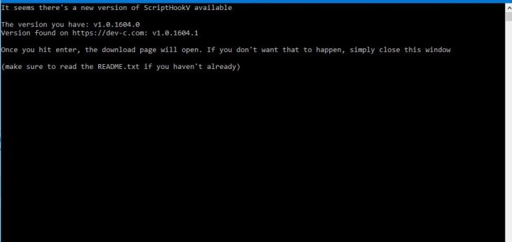 Alexander Blade - GTA 5 Mods | Grand Theft Auto 5 Alexander Blade Mods
