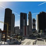 CodeWalker GTA V 3D Map + Editor v.29 - GTA 5 Mod Download