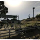 CodeWalker GTA V 3D Map + Editor v.29 - GTA 5 Mod Download