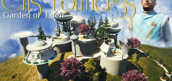 Alexander Blade - GTA 5 Mods | Grand Theft Auto 5 Alexander Blade Mods