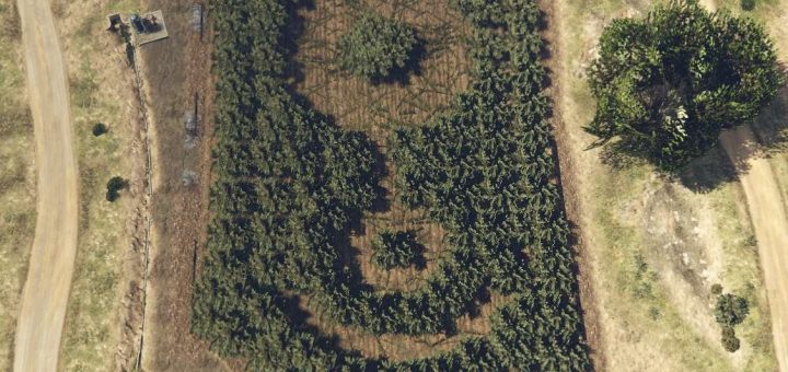 GTA 5 Map Mods | Grand Theft Auto 5 Maps Mod List