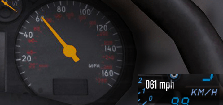 RPM - GTA 5 Mods | Grand Theft Auto 5 RPM Mods