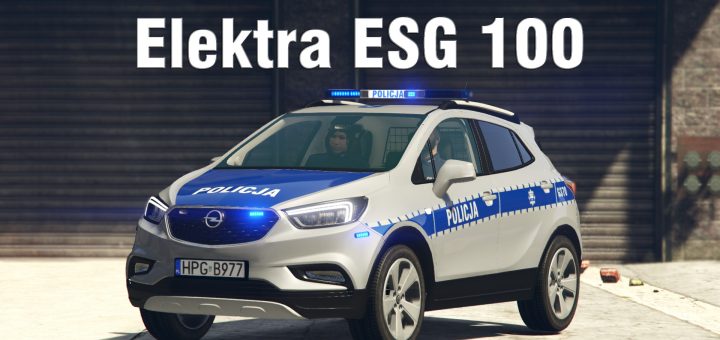 GTA 5 Misc Mods | Grand Theft Auto 5 Misc Mods