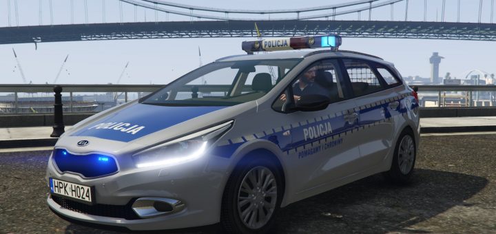 GTA 5 Misc Mods | Grand Theft Auto 5 Misc Mods