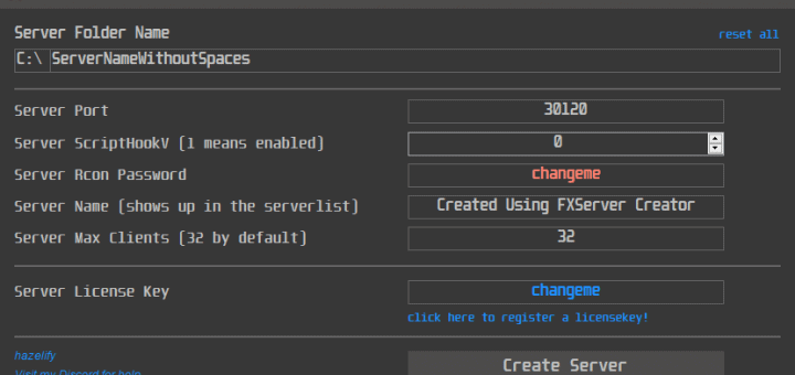 Packfile Limit Adjuster _ Gta 5 Mods Packfile Limit Adjuster – PCETSK