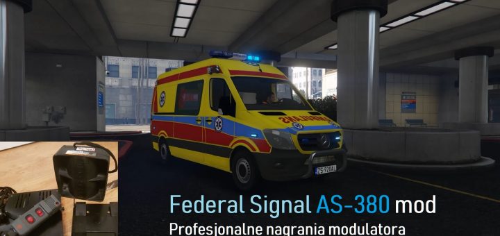 GTA 5 Misc Mods | Grand Theft Auto 5 Misc Mods