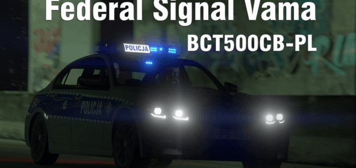 GTA 5 Misc Mods | Grand Theft Auto 5 Misc Mods