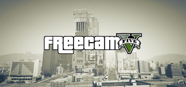 UI - GTA 5 Mods | Grand Theft Auto 5 UI Mods