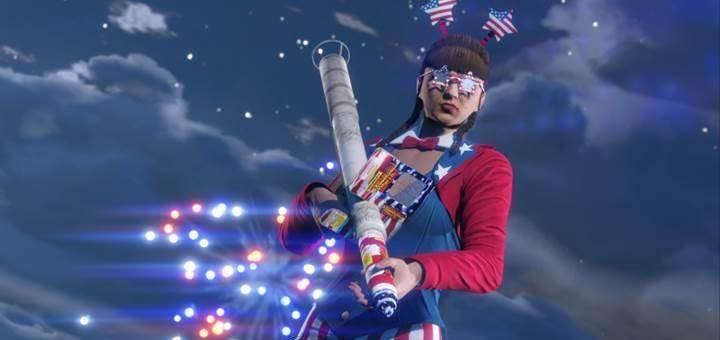 RP - GTA 5 Mods | Grand Theft Auto 5 RP Mods