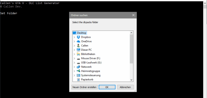 Community Script Hook V .NET v3.6.0 (nightly) - GTA 5 Mod Download
