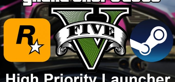 GTA 5 Mod Tools | GTA 5 Hack Tools | GTA 5 Tools