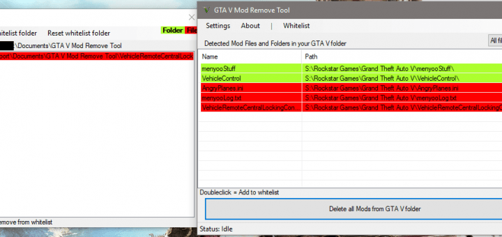 System Requirement - GTA 5 Mods | Grand Theft Auto 5 System Requirement ... System Requirement - GTA 5 Mods | Grand Theft Auto 5 System Requirement ...