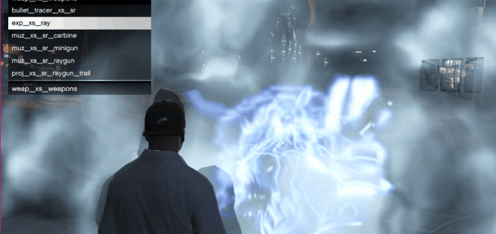 gta5view [GTA V Profile Viewer & Editor] 1.7.1-1 - GTA 5 Mod | Grand ...