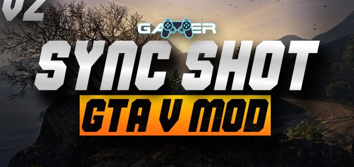 GTA 5 Script Mods | Grand Theft Auto 5 Scripts Mod