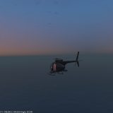 GTA V empty map 1.0h [1.0.1868.0] - GTA 5 Mod Download