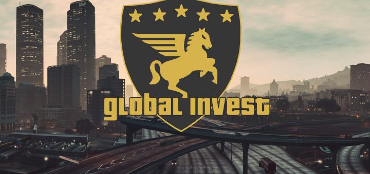 GTA 5 Script Mods | Grand Theft Auto 5 Scripts Mod