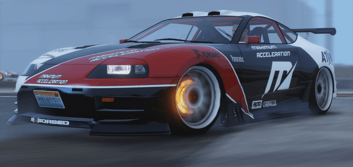 SHVDN - GTA 5 Mods | Grand Theft Auto 5 SHVDN Mods