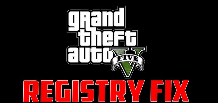 Heap Limit Adjuster (650 MB of heap!) 1.0.0 - GTA 5 Mod | Grand Theft ...