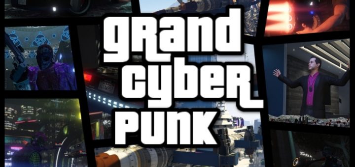 Forum Drive - GTA 5 Mods | Grand Theft Auto 5 Forum Drive Mods