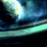 Halo Reach Intro | Custom Intro Screen - GTA 5 Mod Download