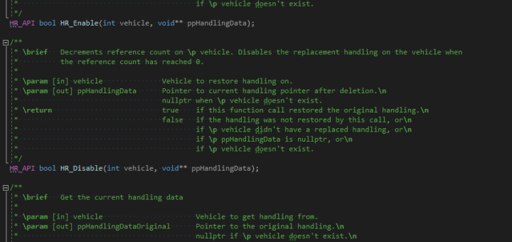 GTA 5 Mod Tools | GTA 5 Hack Tools | GTA 5 Tools