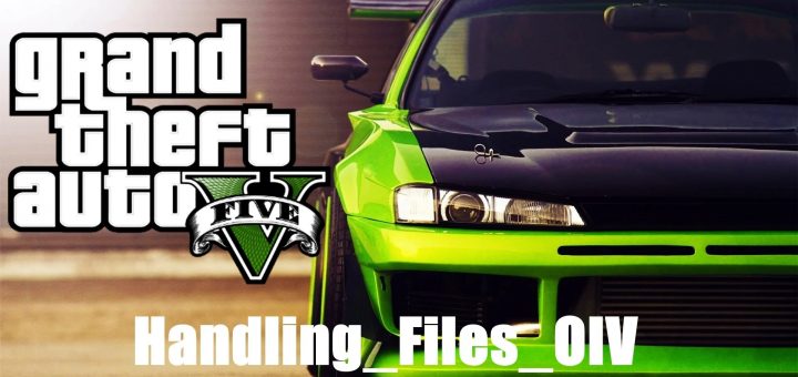 GTA 5 Mod Tools | GTA 5 Hack Tools | GTA 5 Tools