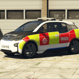 LFB I3 1 - GTA 5 Mod Download