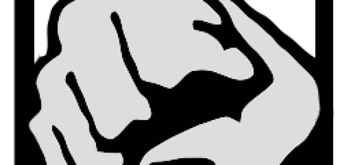 GTA 5 Misc Mods | Grand Theft Auto 5 Misc Mods