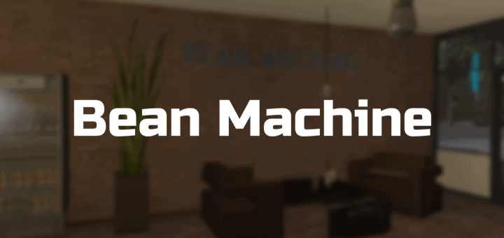 GTA 5 Map Mods | Grand Theft Auto 5 Maps Mod List