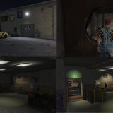 Rolex Robbery Fivem Store Fivem Mods