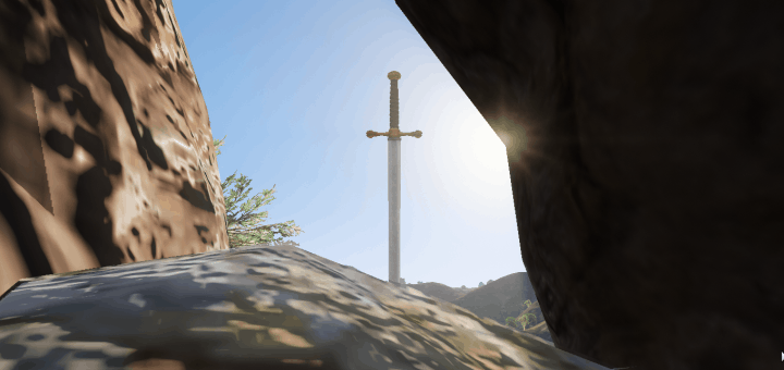 GTA 5 Weapons Mods | GTA 5 All Weapons Mod List