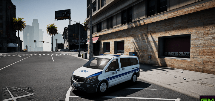 MODEL - GTA 5 Mods | Grand Theft Auto 5 MODEL Mods