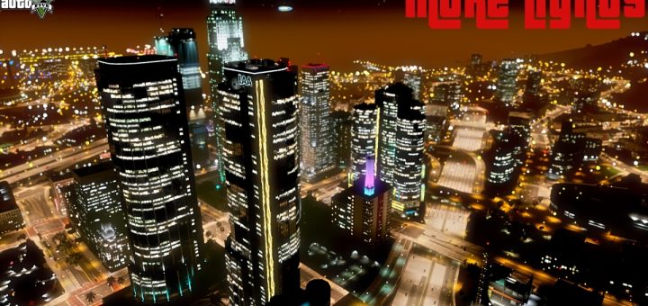 OPENIV - GTA 5 Mods | Grand Theft Auto 5 OPENIV Mods