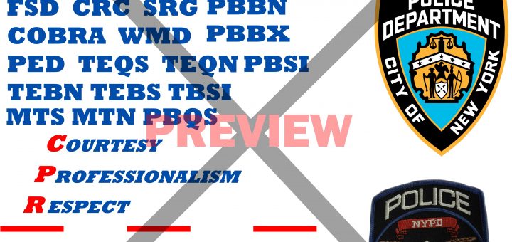 Taser 7 Holster [DEV RESOURCE] 1.0 - GTA 5 Mod | Grand Theft Auto 5 Mod