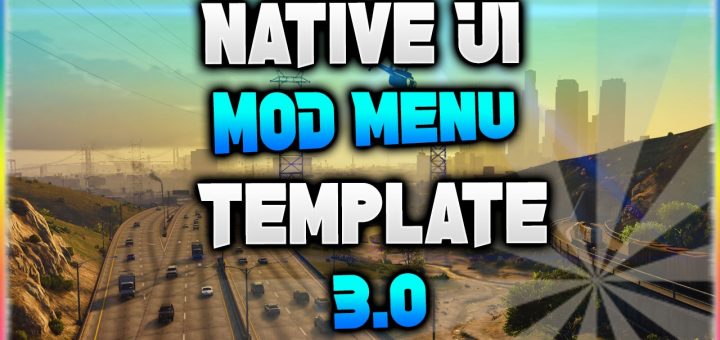 GTA 5 Mod Tools | GTA 5 Hack Tools | GTA 5 Tools