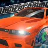 Need for Speed Underground Speedometer v0.0.6 - GTA 5 Mod Download