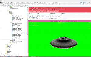 New DLC Object List 1.0 - GTA 5 Mod Download
